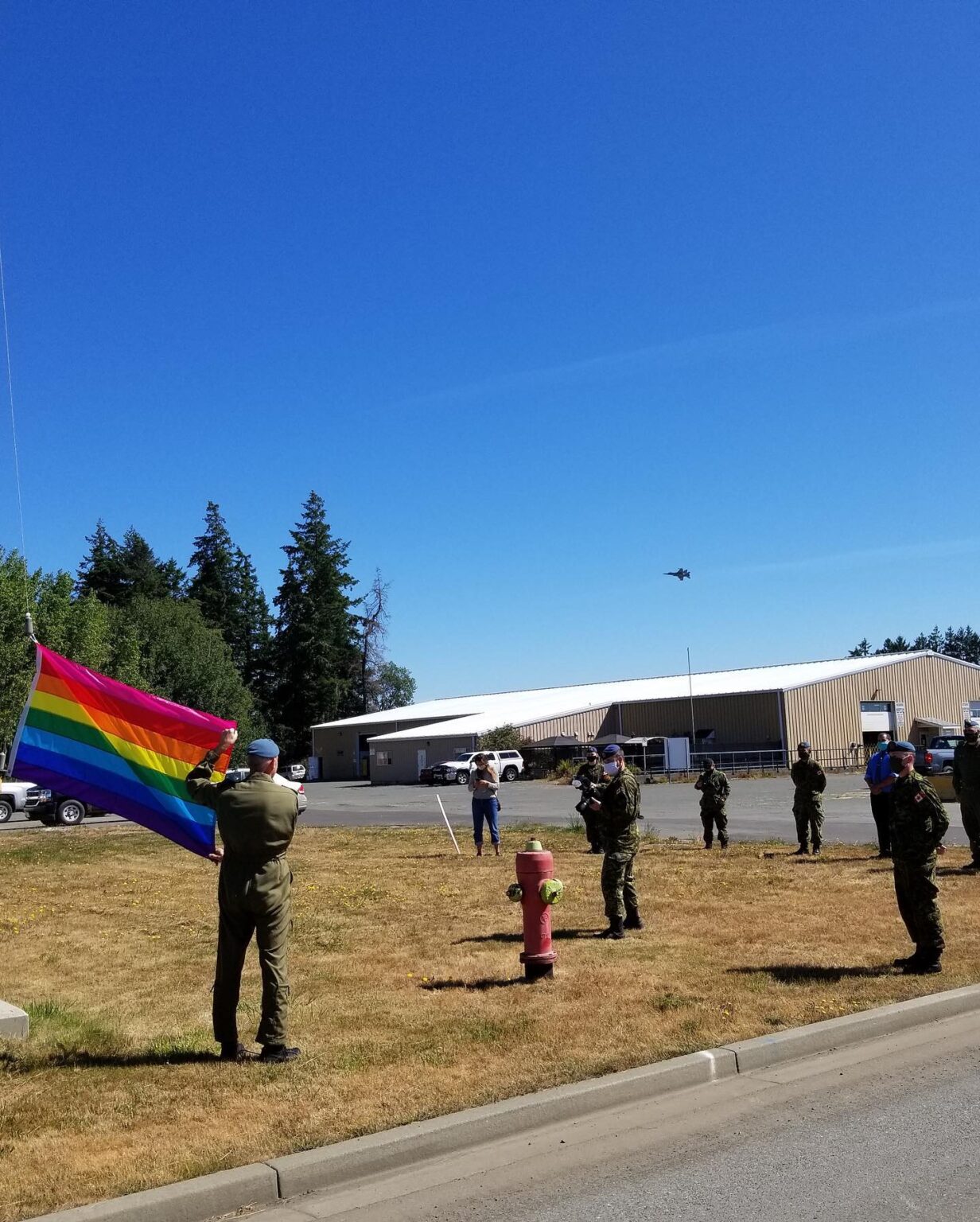 Gallery – Comox Valley Pride
